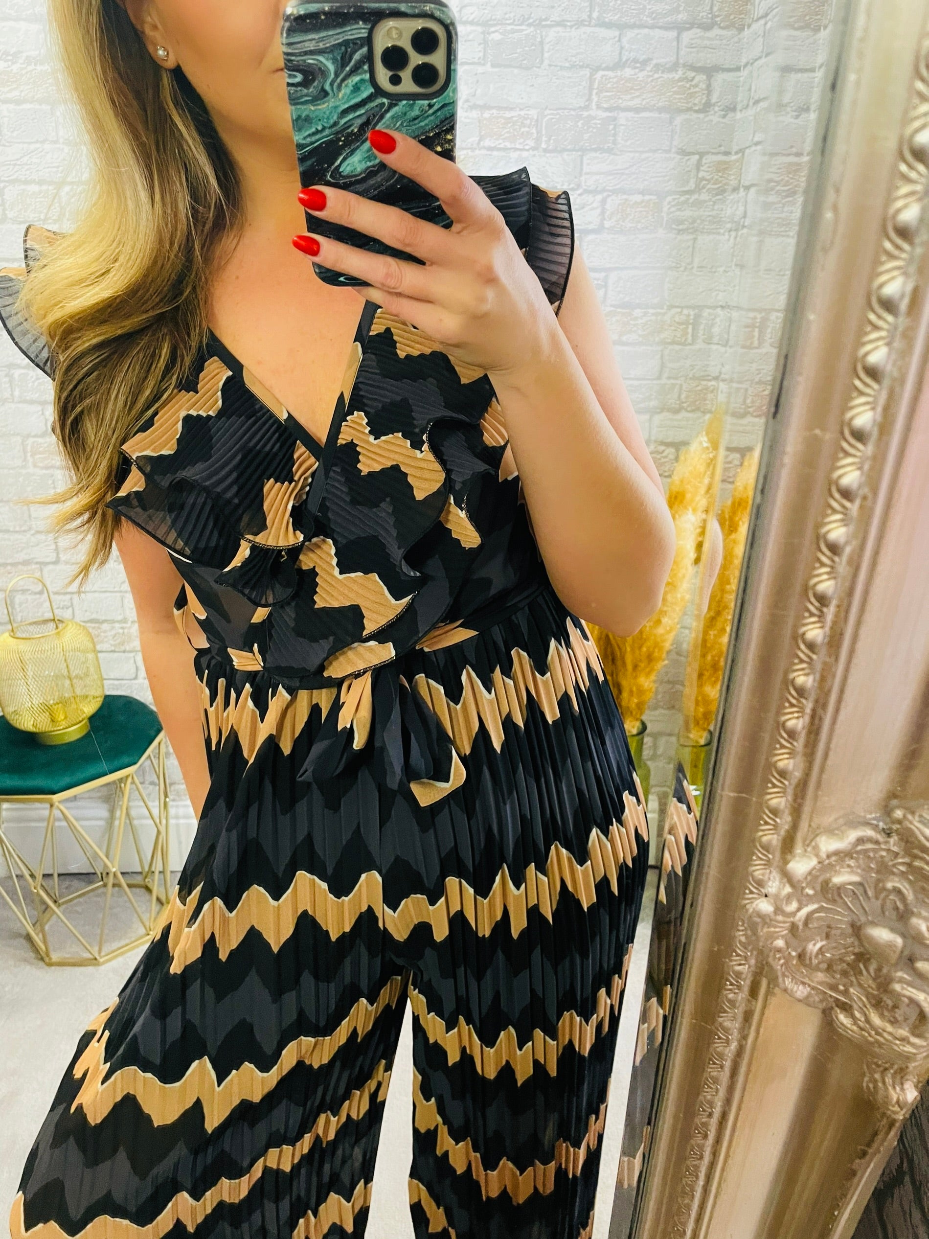 Sale – Gold Boutique